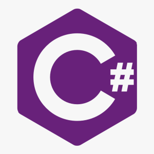 ثبت نام آنلاین - مجتمع فنی تهران نمایندگی شمال غرب